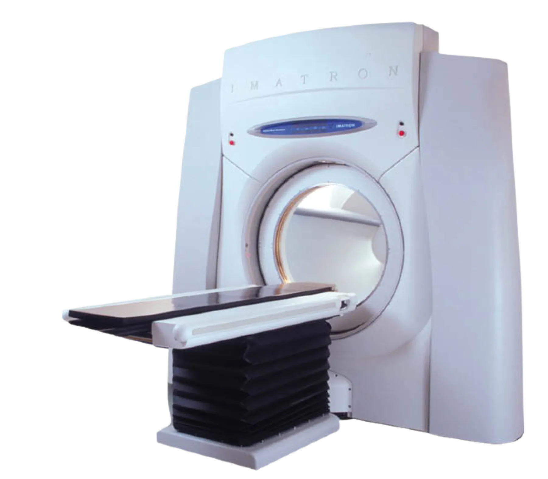 Learn About the Low Dose CT Scan. What is it? | Virtual Imaging