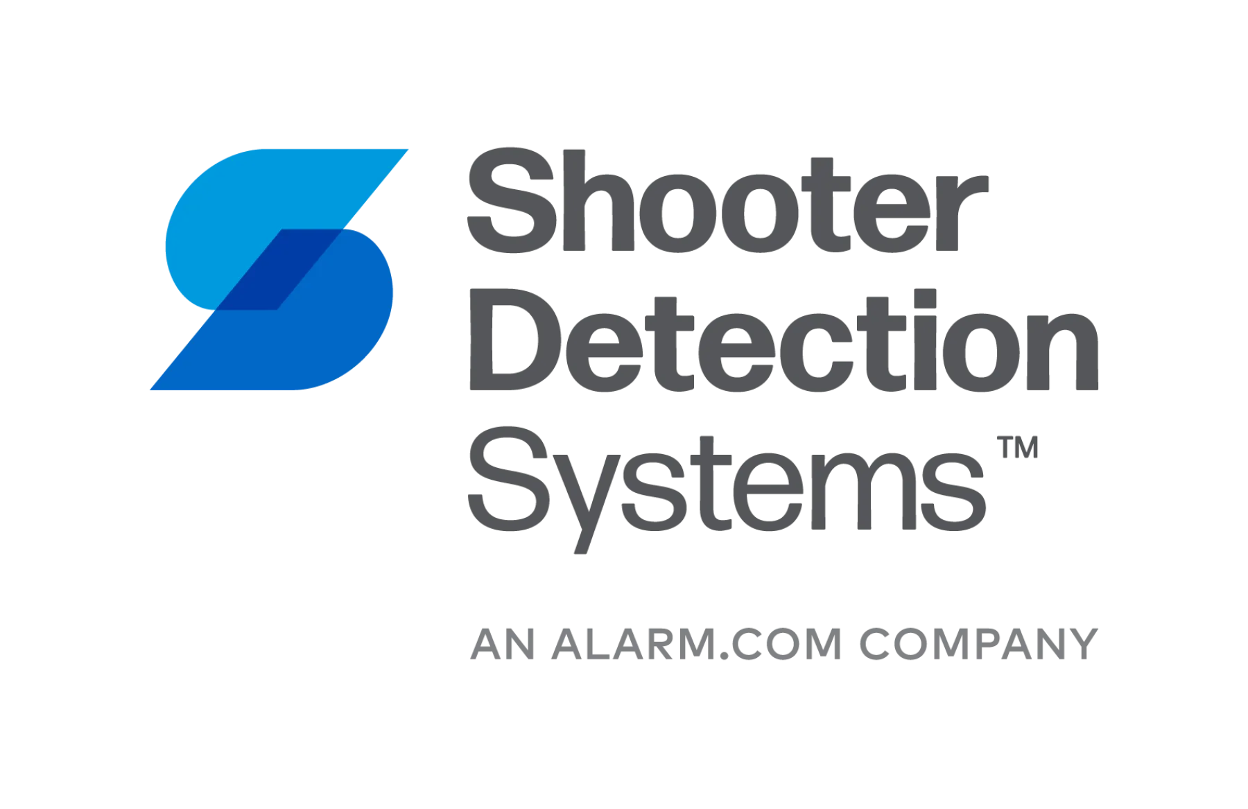 Shooter Detection Systems Installation And Support