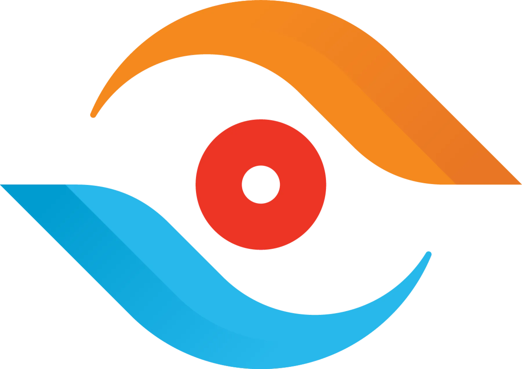 AI Visual Gun Detection Systems | Real-Time Threat Alerts