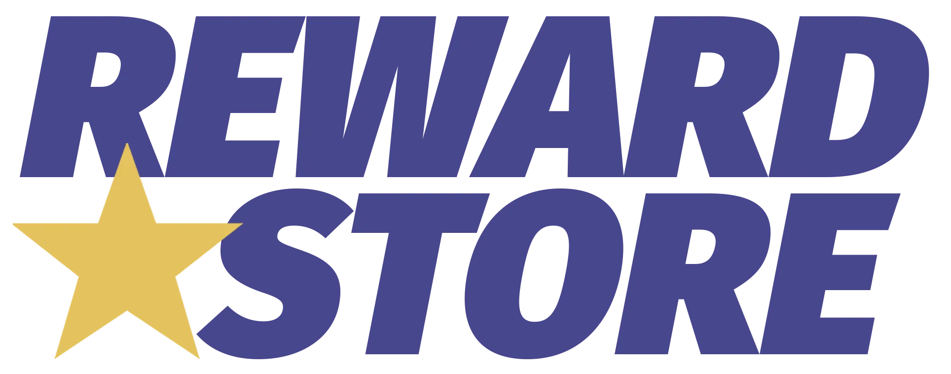 Custom Brand Stores for Merch, Incentives, and Gifts | My Reward Store