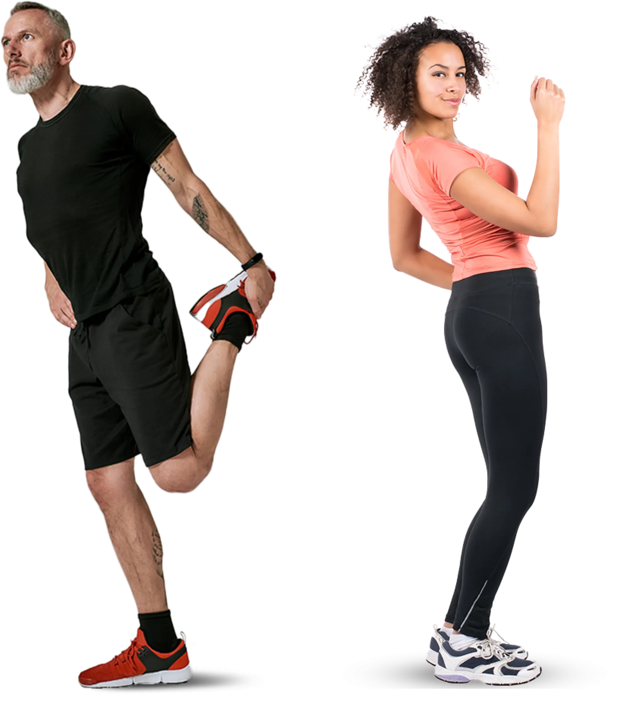 Resurgens Orthopedics Atlanta | Resurgens Orthopaedics