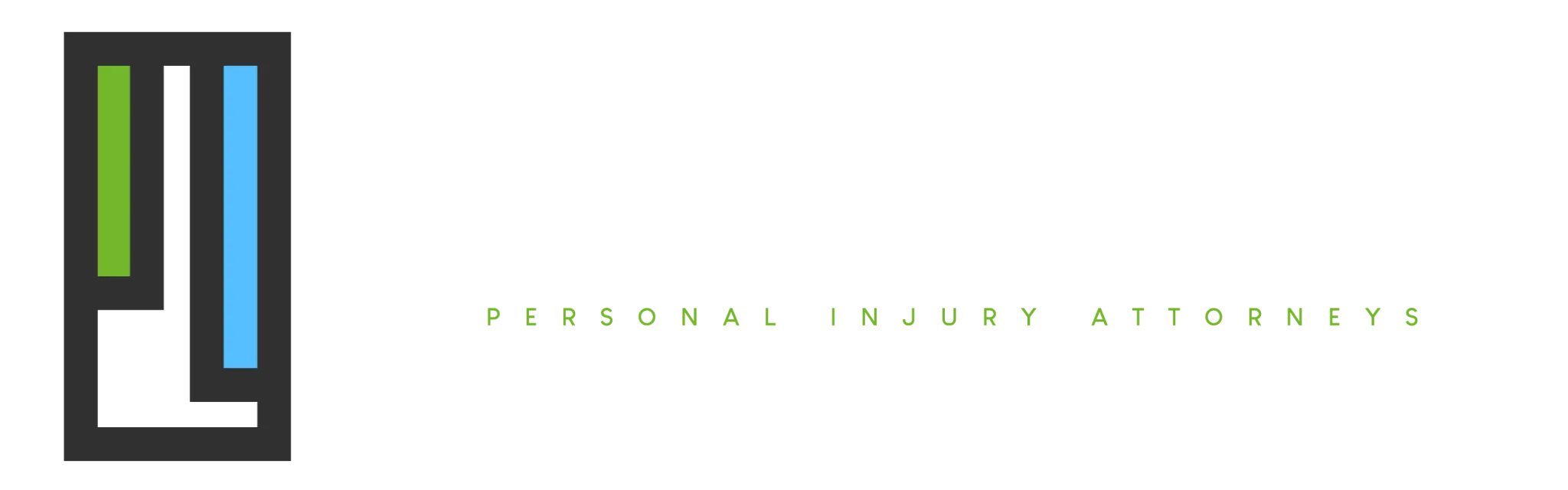 Attorney Steven Loube | Lowe Law