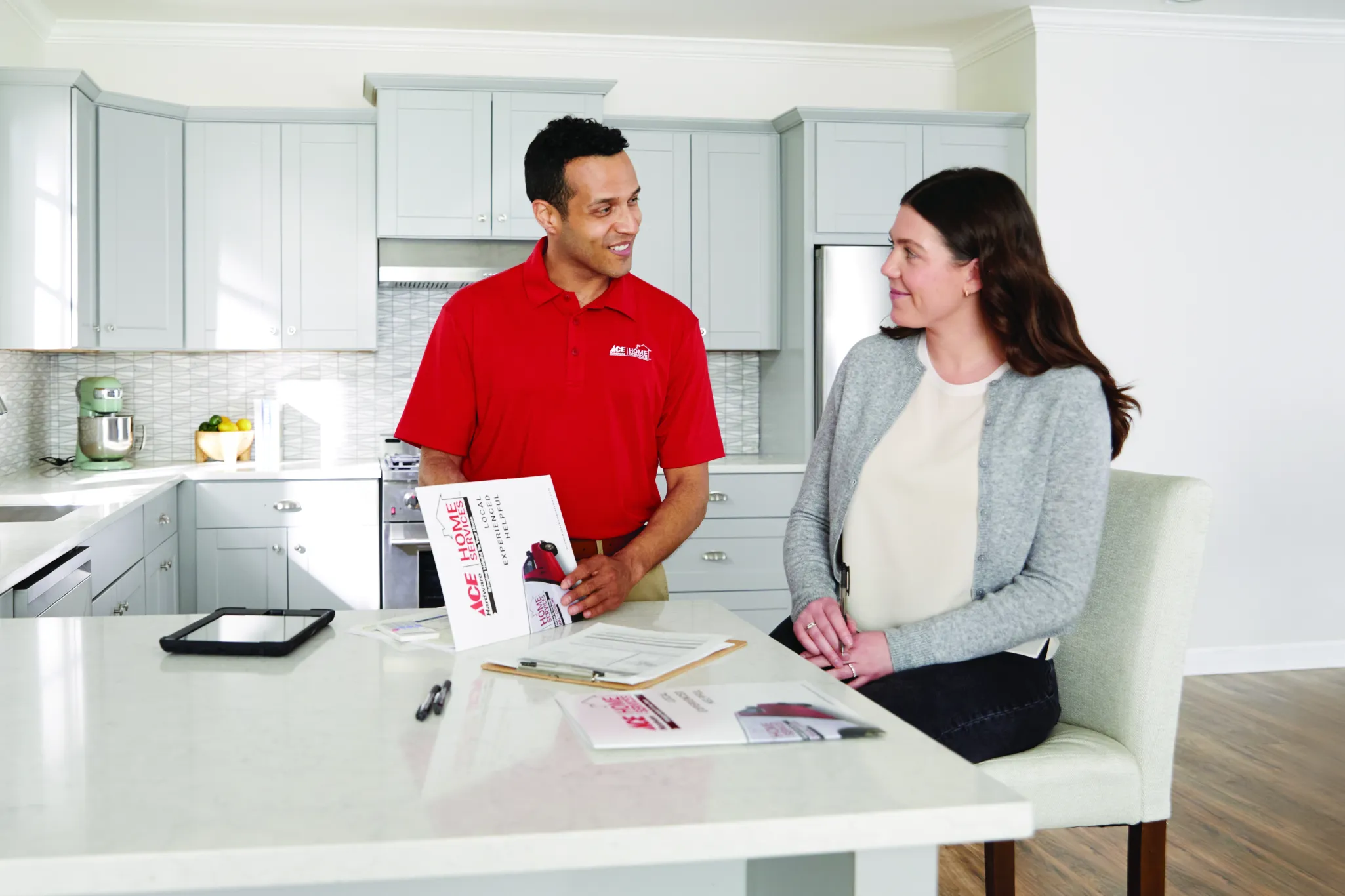 Plumber in Cartersville & Kennesaw, GA | Plumbing Services