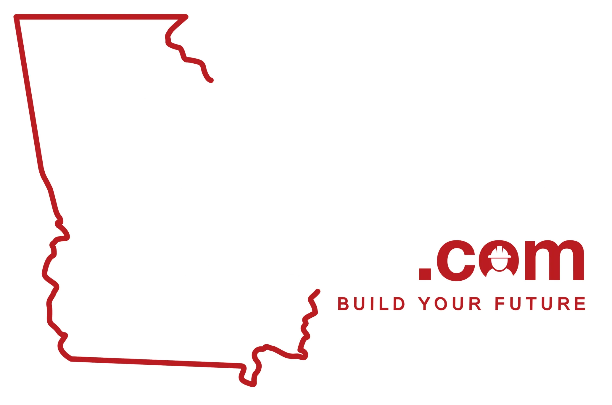 Georgia Construction Careers | Georgia Construction Careers