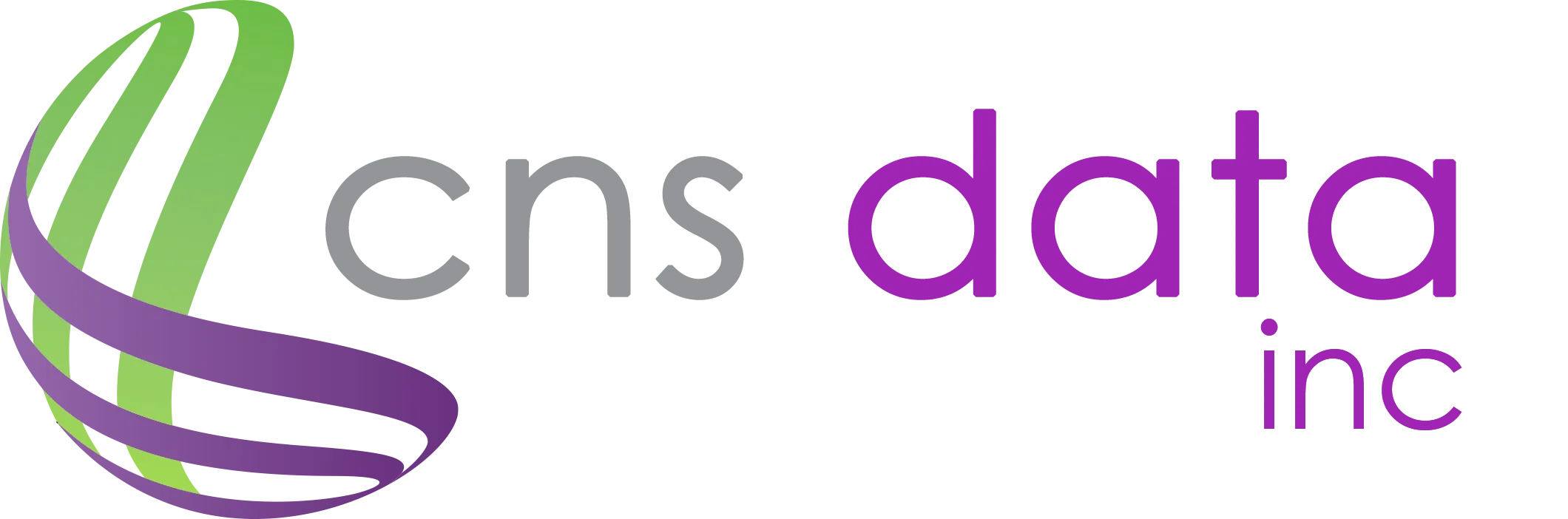 New Jersey IT Support | New Jersey IT Services | CNS Data Inc | CNS ...