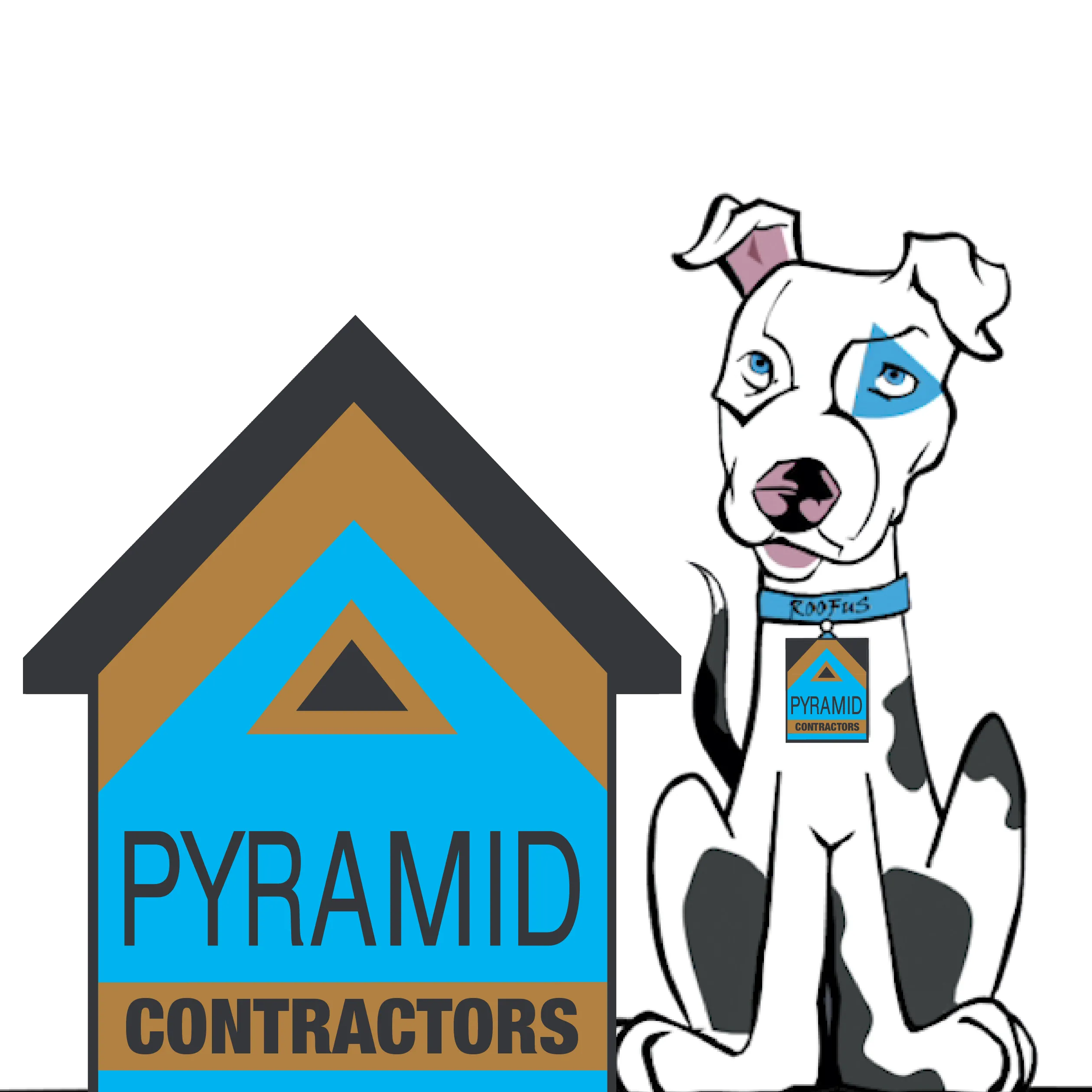 Pyramid Roofing | Omaha & Lincoln, NE | Roofing Contractor