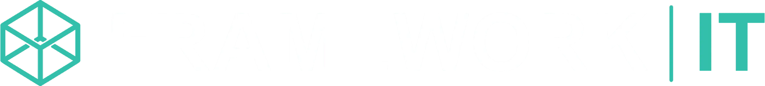 How to Check for Outdated Drives on a Computer | Framework IT