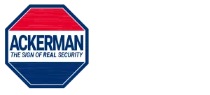 Trusted Security Companies | Atlanta | Ackerman Security