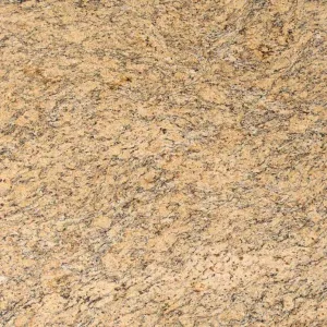 Granite | Design Tops