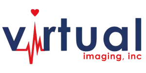 John's Creek | Virtual Imaging