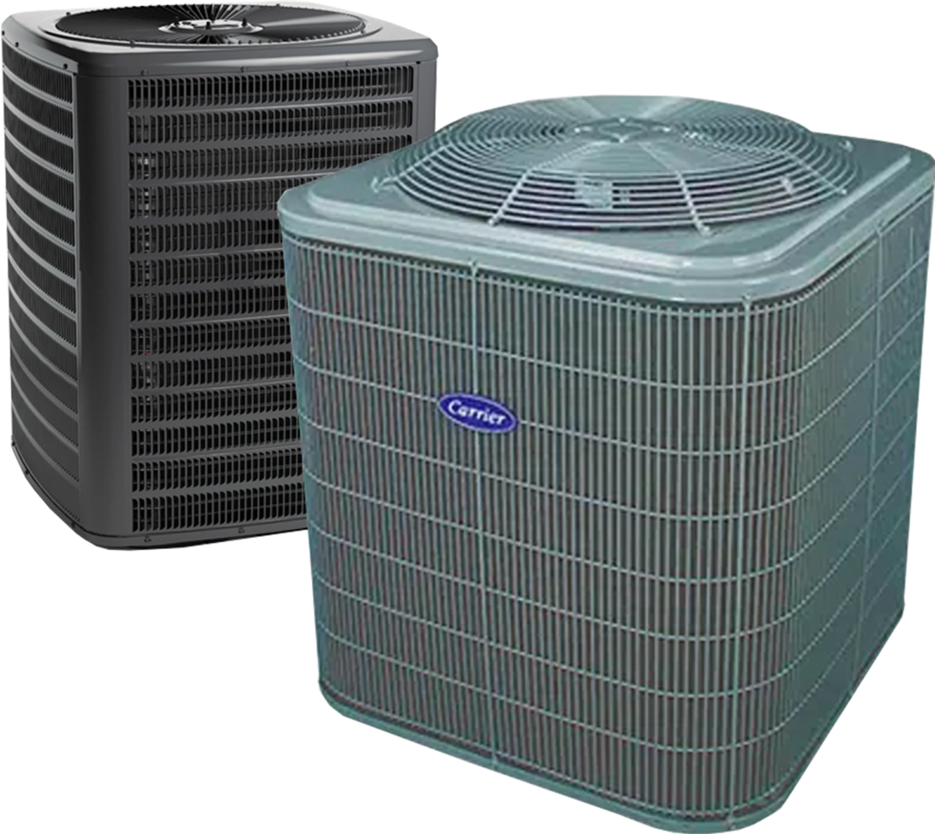 Atlanta HVAC Repair, Plumbing, & Electrical | Estes Services