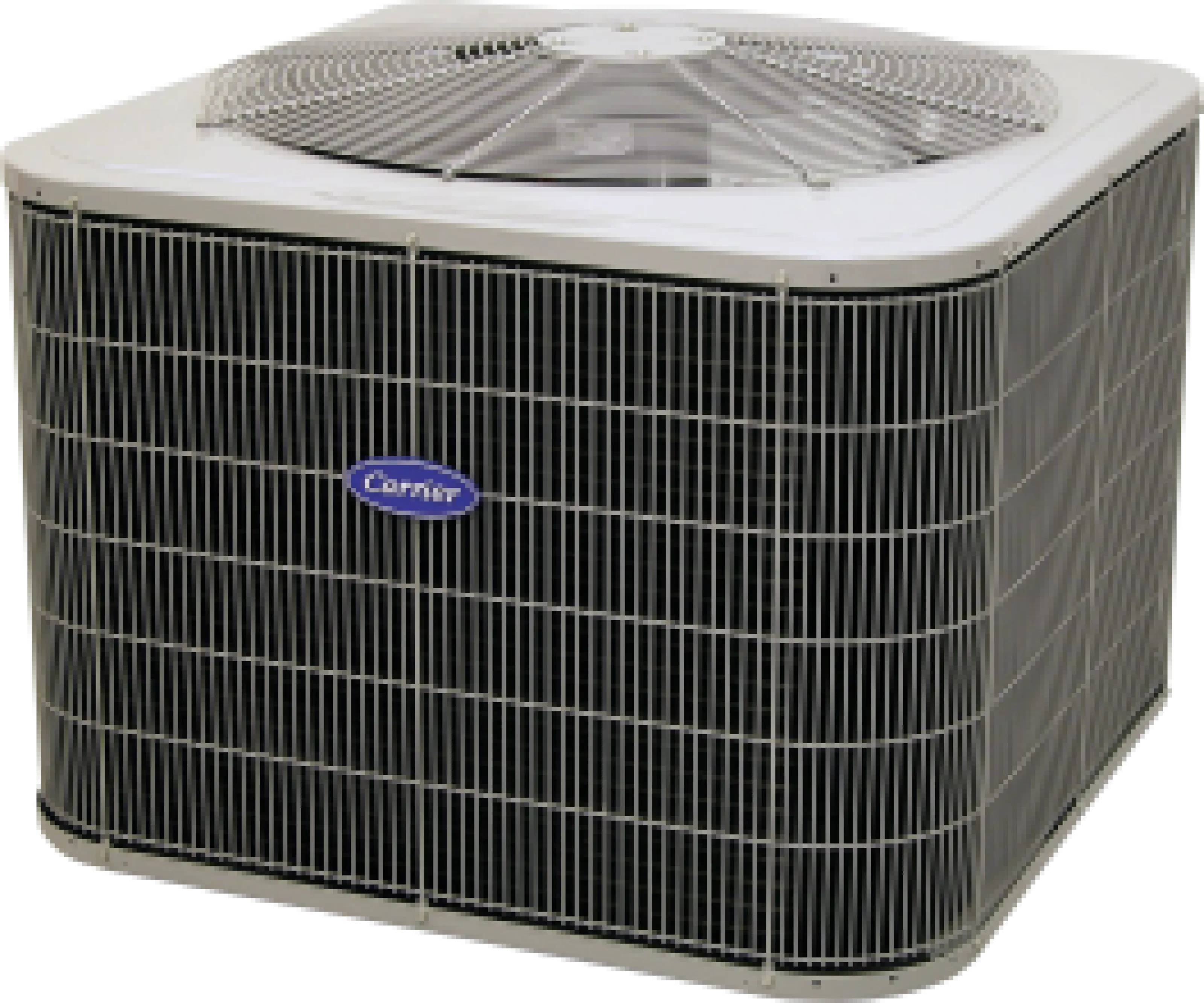 HVAC, Plumbing & Electrical Services in Atlanta | Estes Services