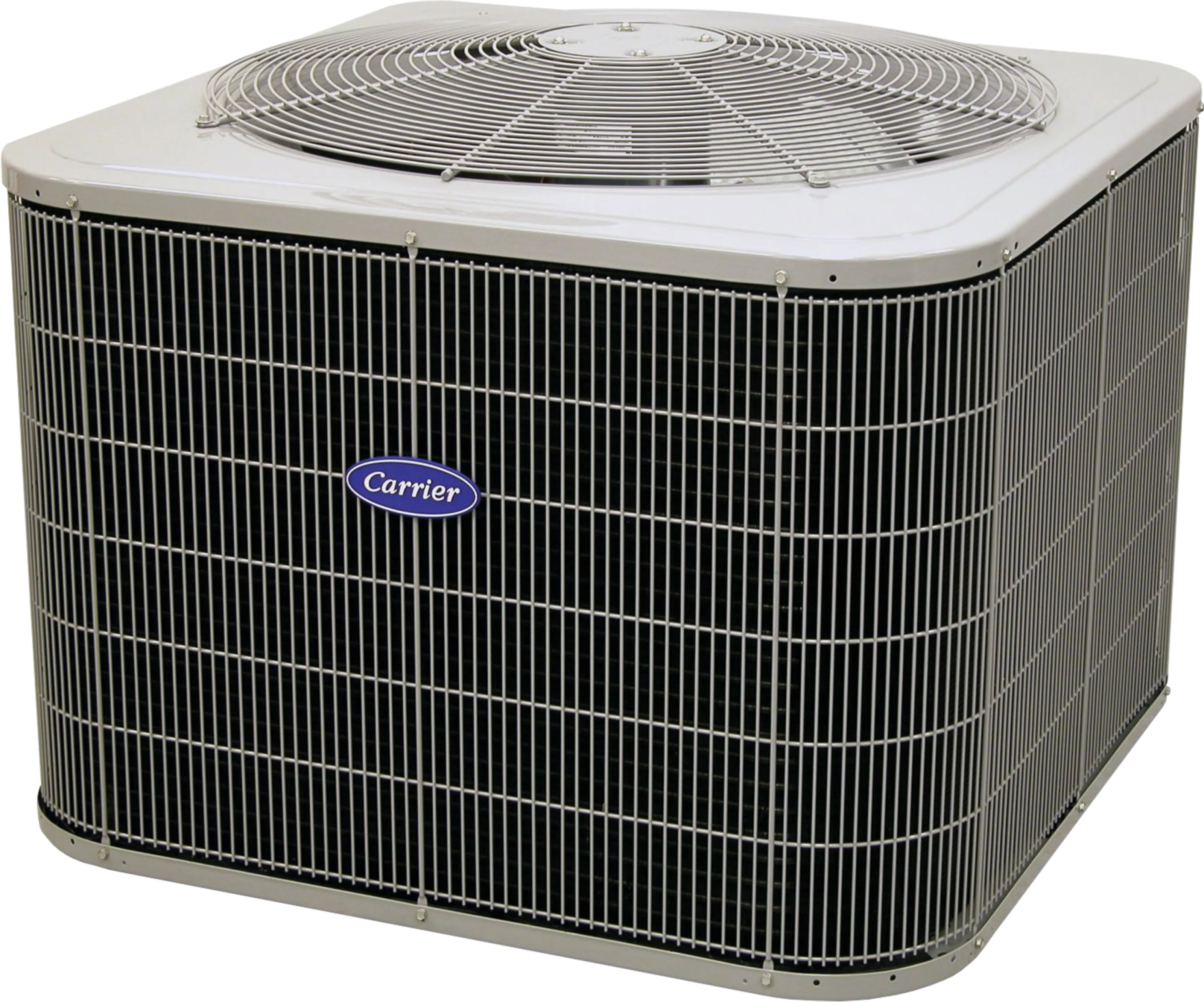 Atlanta HVAC Repair, Plumbing, & Electrical | Estes Services