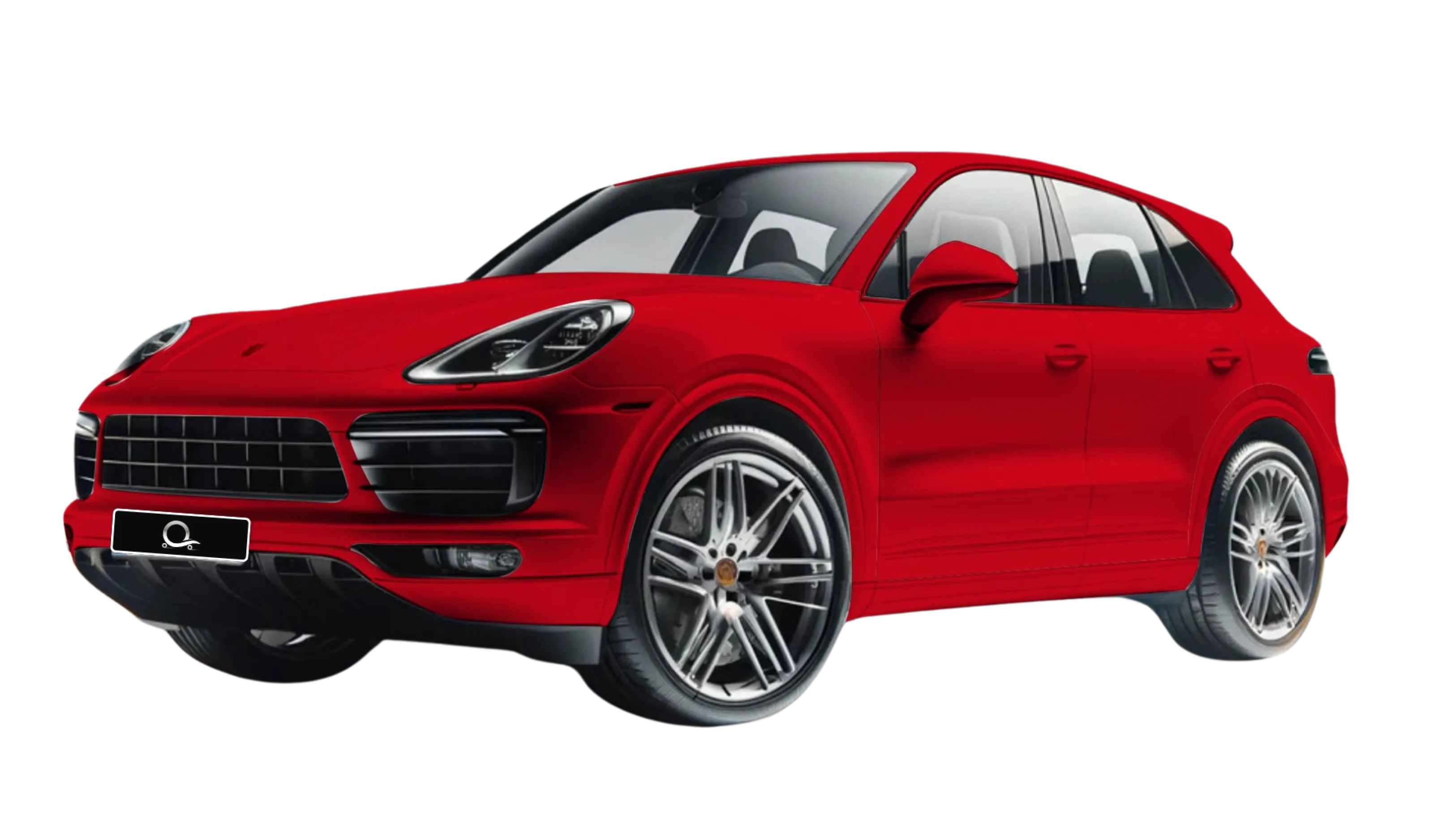 Signature Packages | Q Car Care