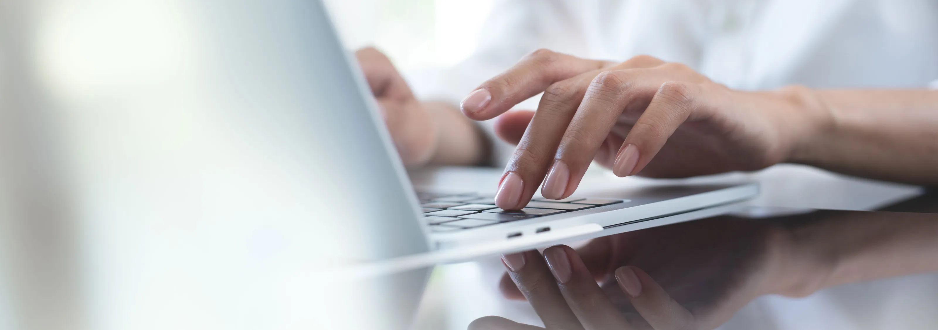 Red River Bank Online Banking Help and Login Assistance | Red River Bank