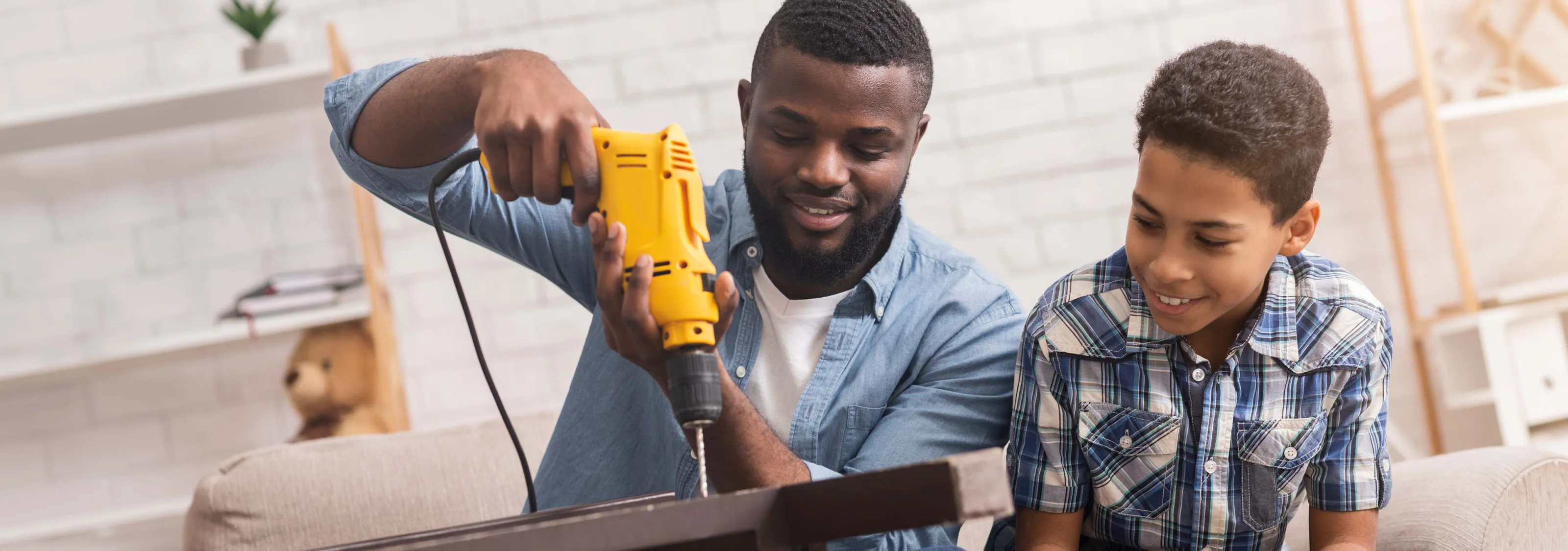 Resources | Red River Bank