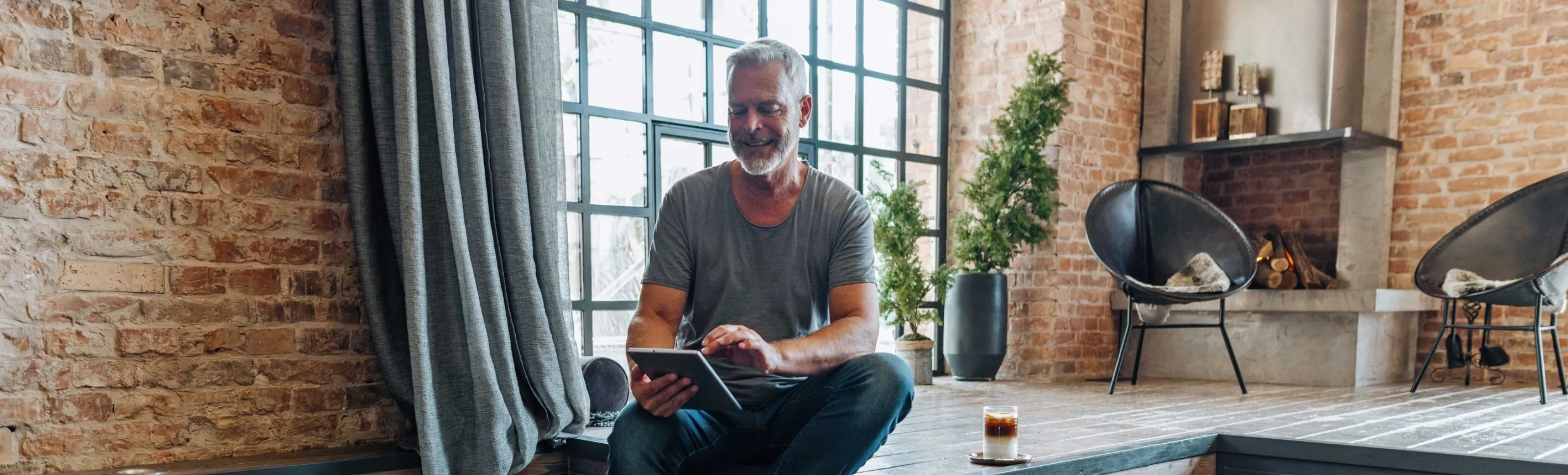 Red River Bank Personal Private Banking | Red River Bank