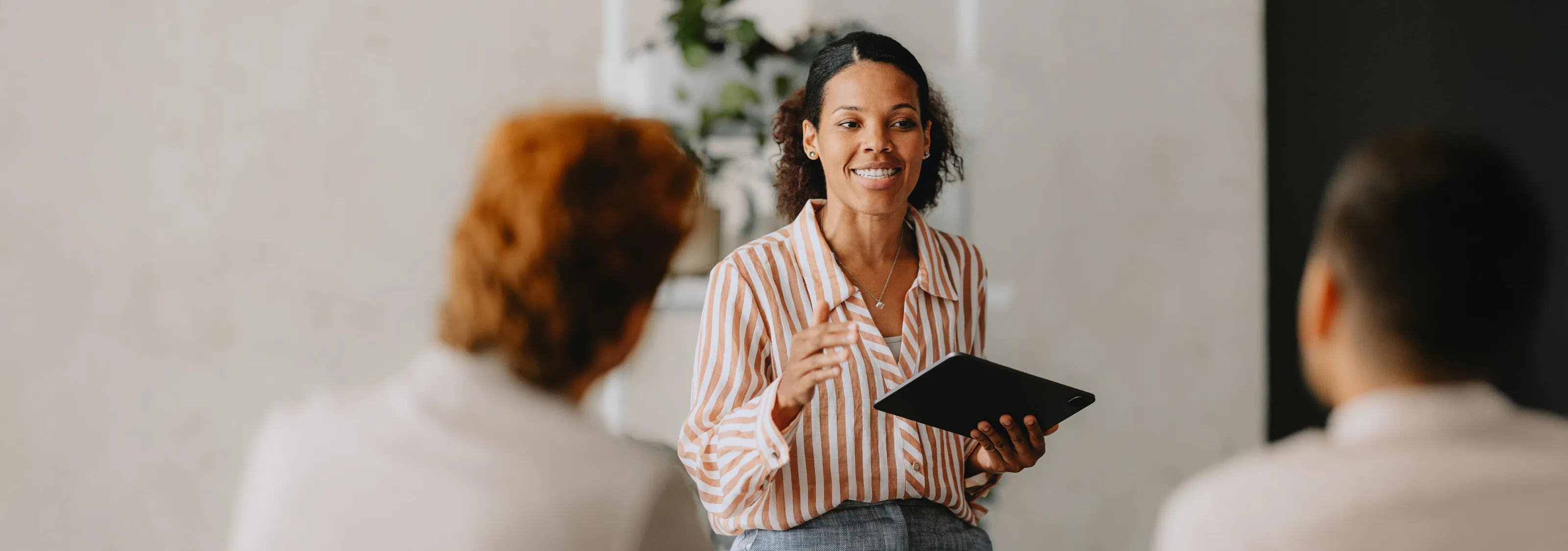 FAQ and Banking Help for Mobile, Mortgage & More | Red River Bank