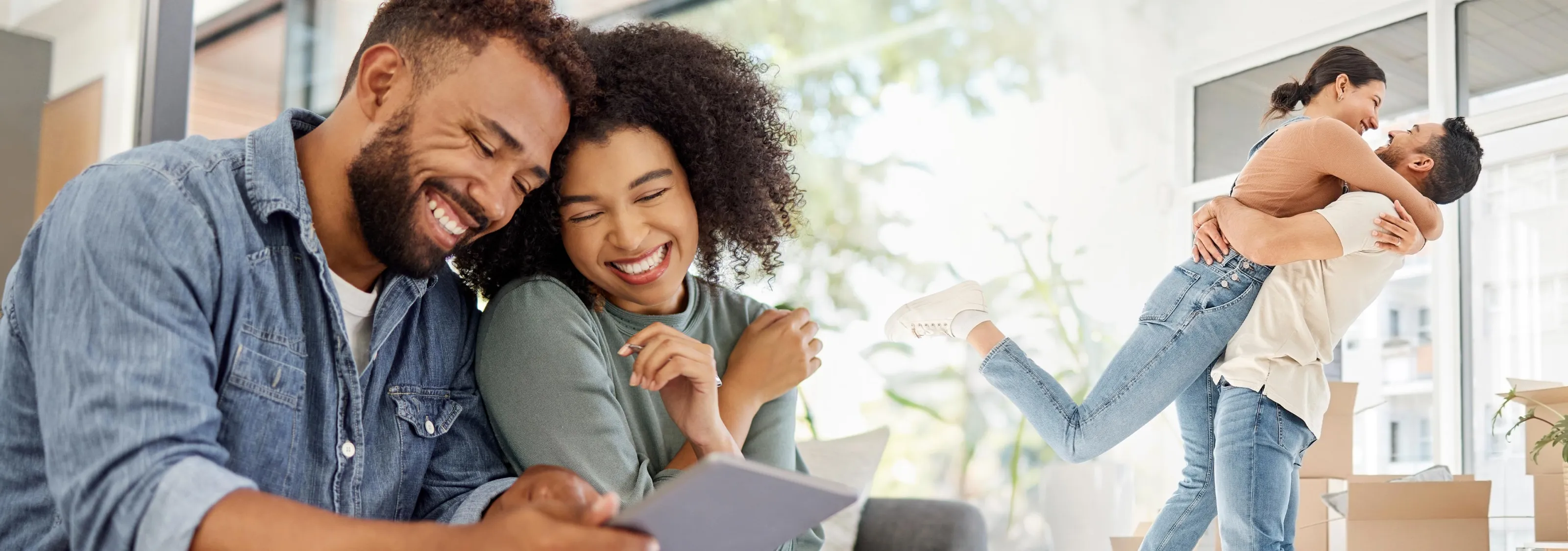 Resources | Red River Bank