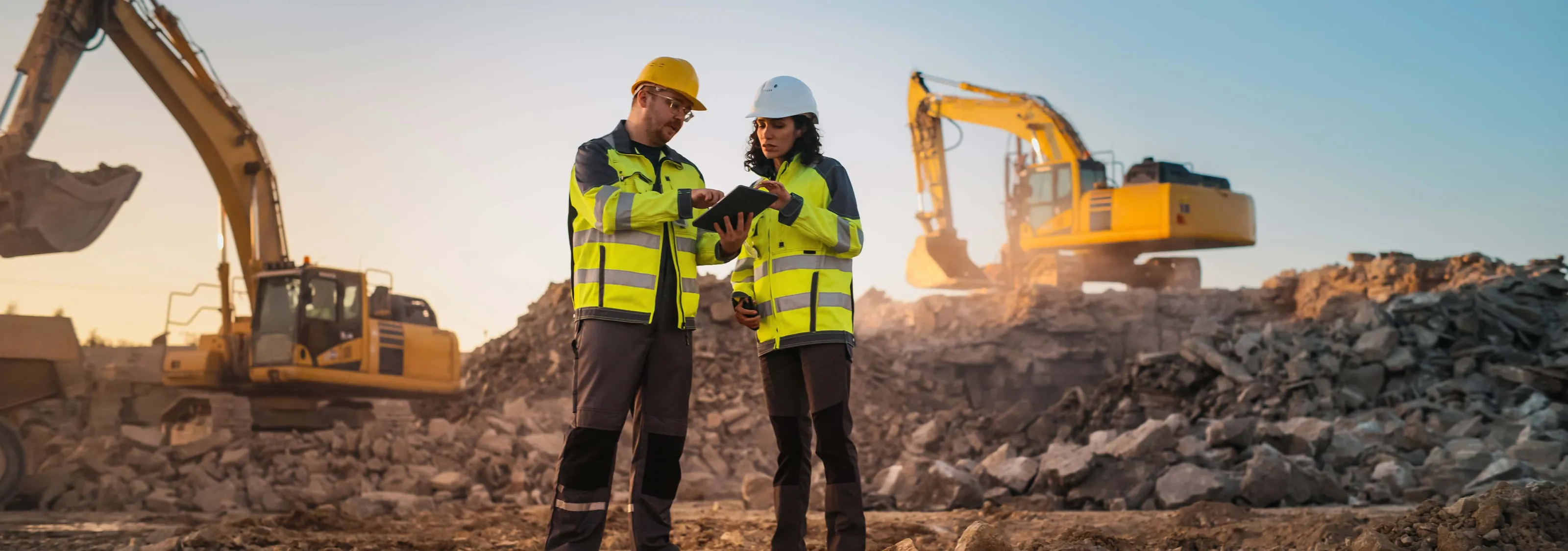 Business Checking Accounts | Red River Bank