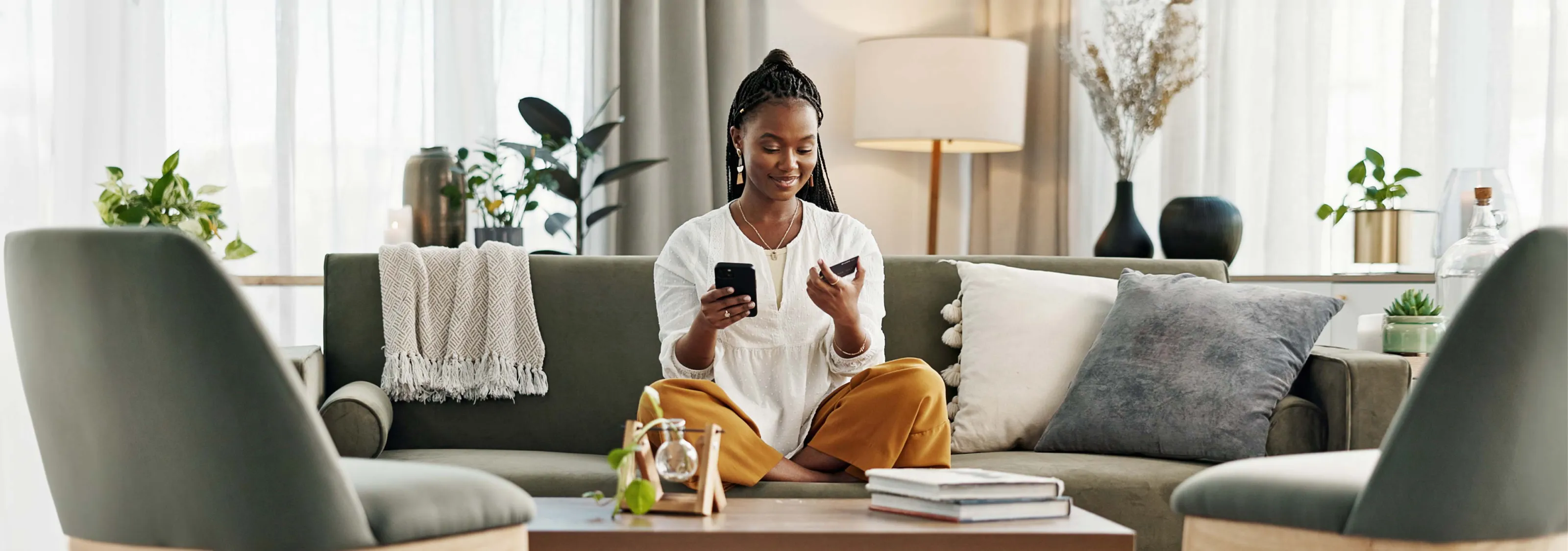 Red River Bank Mobile Banking | Red River Bank