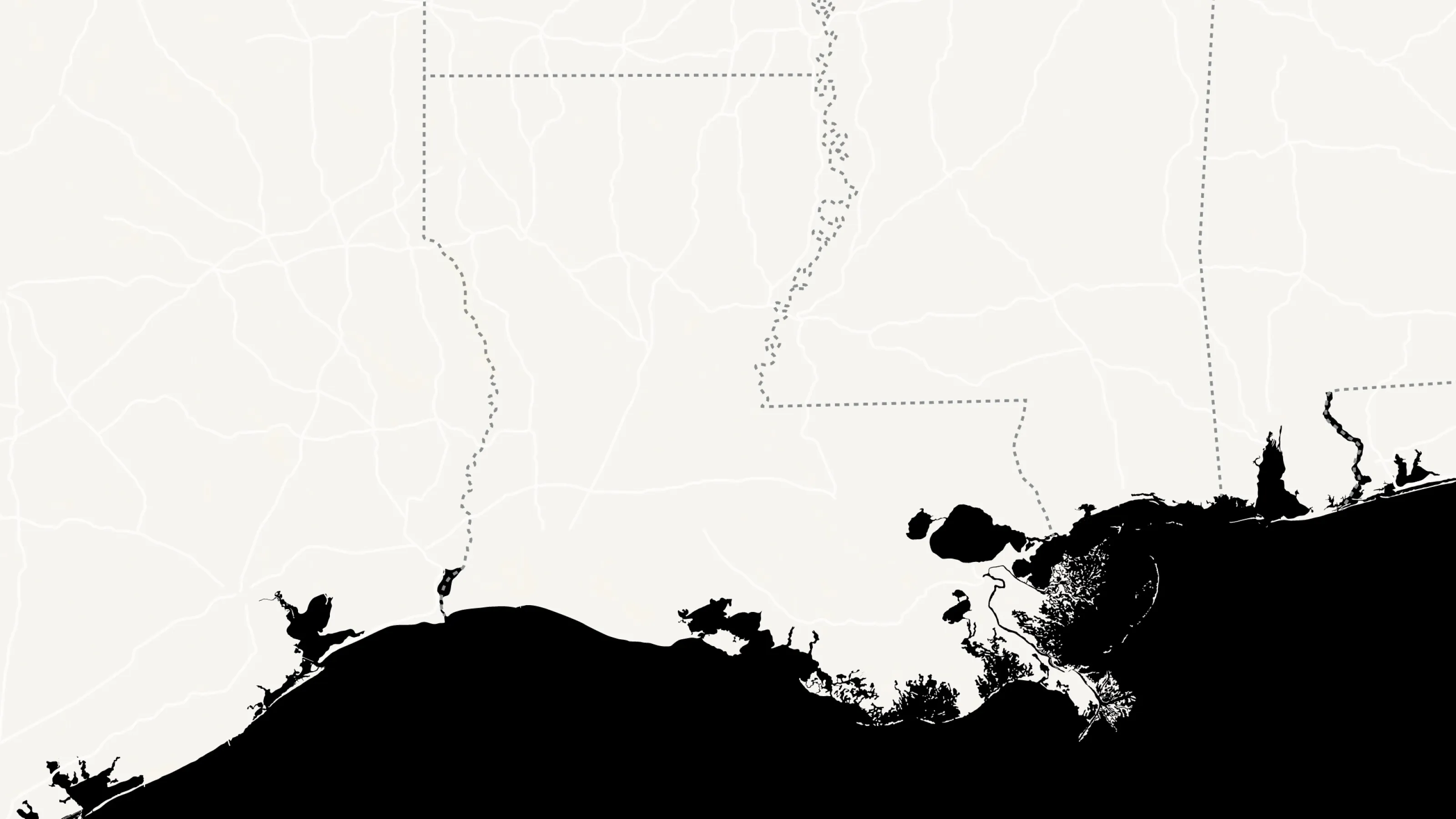 Red River Bank Louisiana Banking Center and ATM Locations | Red River Bank