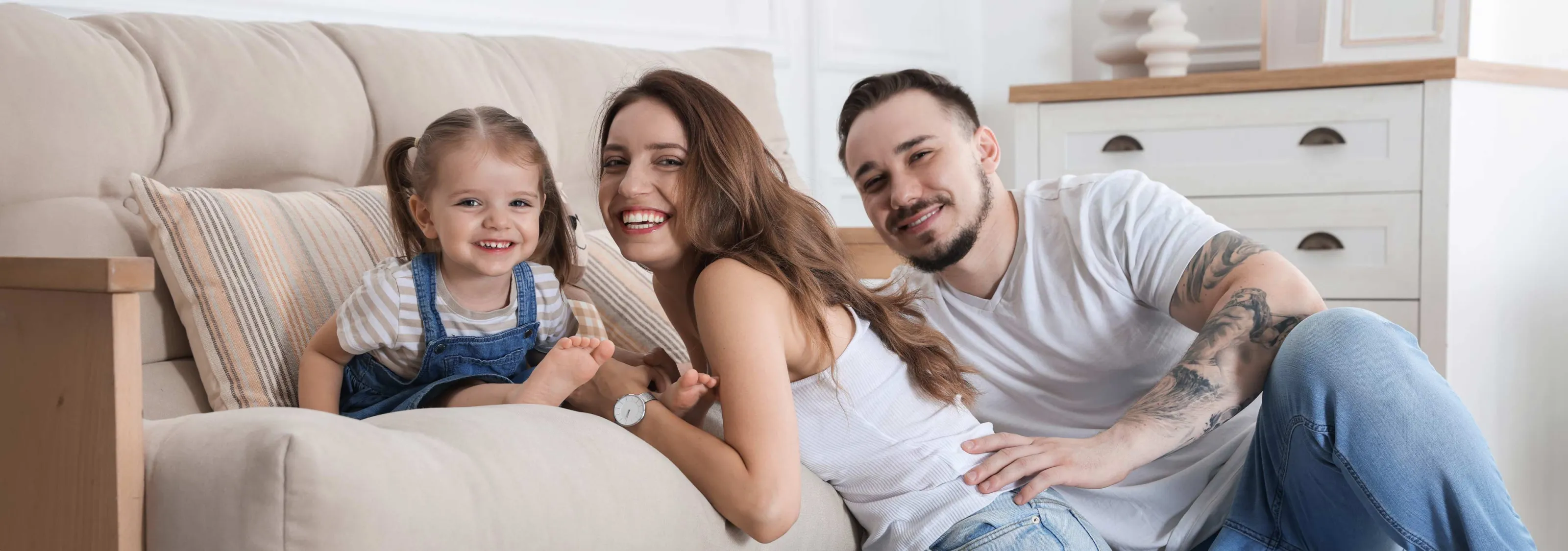 Savings Accounts | Red River Bank