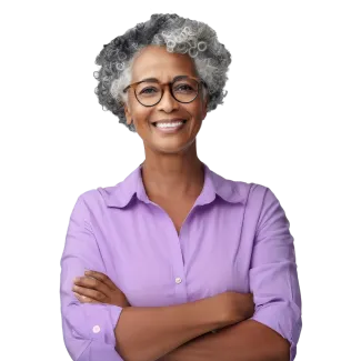 Whole-Person Primary Care On Your Terms | Ascend Medical