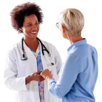 Whole-Person Primary Care On Your Terms | Ascend Medical