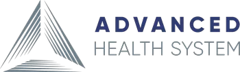 Future of Better Healthcare | Advanced Health Systems
