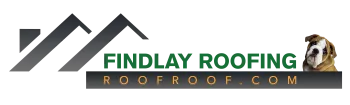 Atlanta Roof Repair & Replacement Company | Findlay Roofing