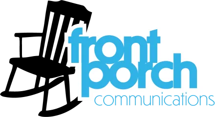 Helping Neighbors & Neighborhoods Reach Their Full Potential | Front ...