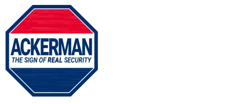 Atlanta Residential & Business Security Experts