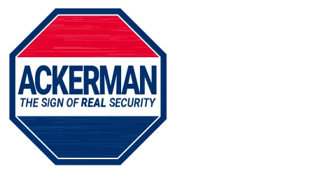 Do You Have an Illegal Residential Security Camera Setup? Georgia’s ...