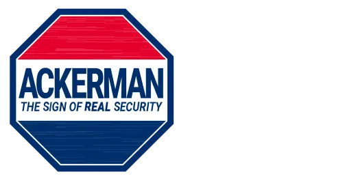Local vs Central Alarm Systems: What’s the Difference?