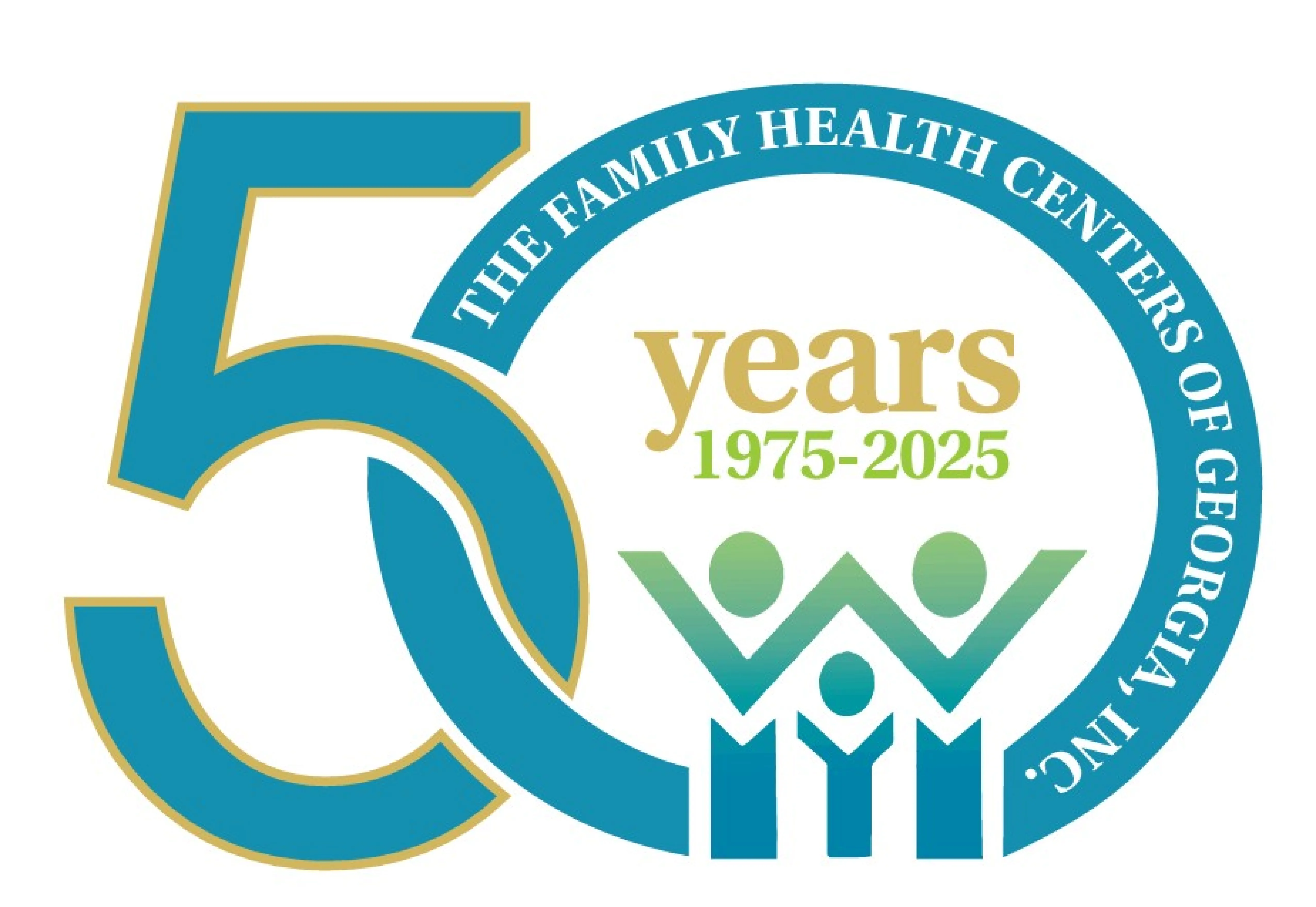 Primary Healthcare | The Family Health Centers of Georgia, Inc.