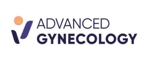 Our Network | Advanced Health Systems