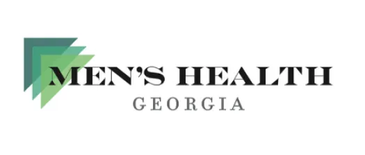 Our Network | Advanced Health Systems