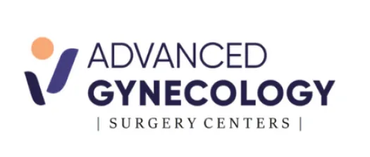 Our Network | Advanced Health Systems