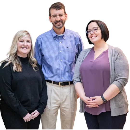 Morehead | Bluegrass Orthopaedics