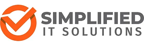 #1 Rated Denver IT Support Company | Simplified IT Solutions ...