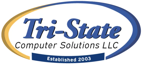 Ranked #1 Professional IT Support Company in New Jersey | Tri-State ...