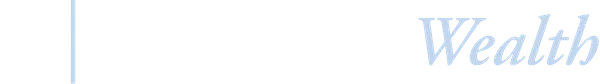 Best-in-Class Wealth Management & Financial Solutions | B. Riley Wealth ...