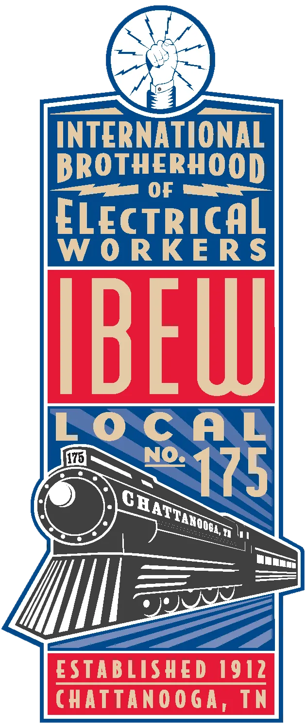 Apprenticeship Programs and Training | IBEW Local 175