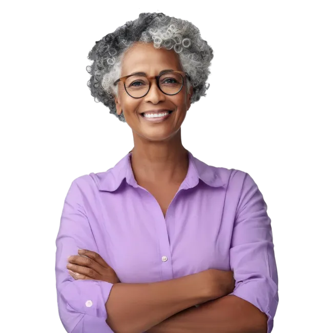 Whole-Person Primary Care On Your Terms | Ascend Medical