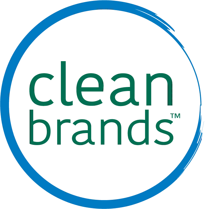 Dry Cleaning Franchise Business Opportunity | Clean Franchise Brands