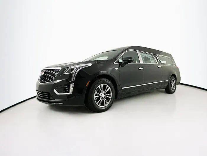 Shields Professional Vehicles | Shields Professional Vehicles