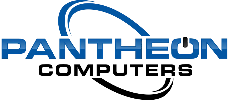 IT Support and Cybersecurity Services in Minnesota | Pantheon Computers