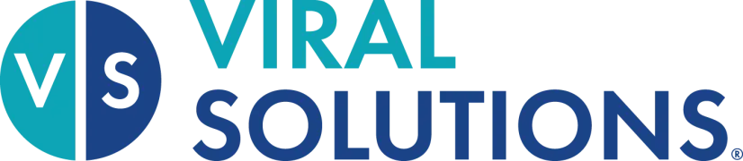 Atlanta Covid Testing: Viral Solutions | Viral Solutions