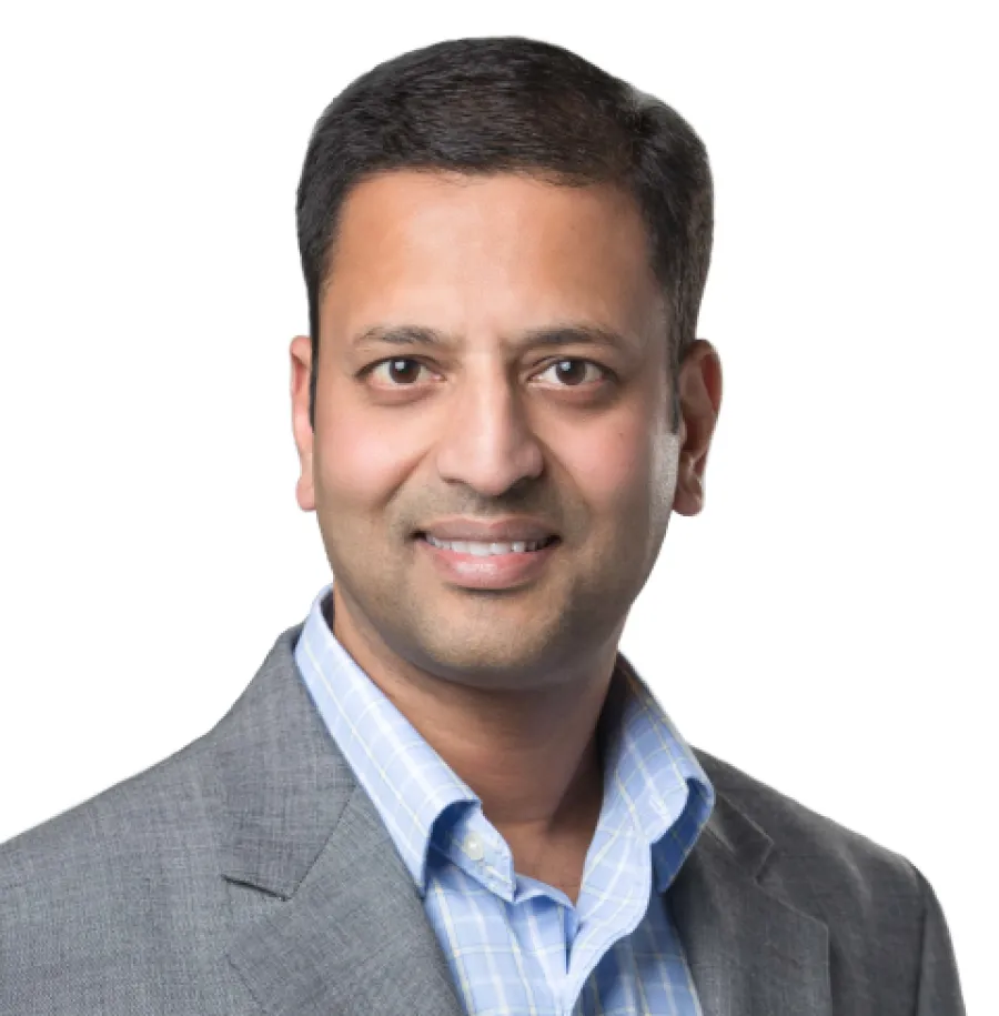 About Us | CMIT Solutions